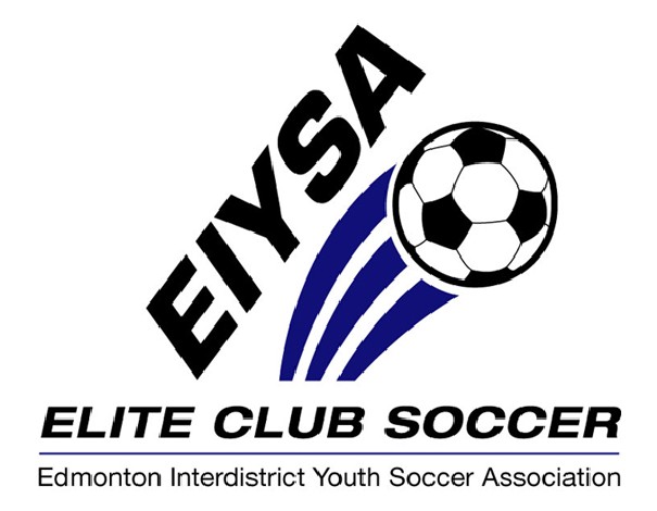 Alberta Soccer Association - Alberta Youth Soccer League (AYSL ...