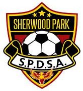 Alberta Soccer Association - Alberta Player Development League (APDL ...